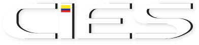 CIES – Estudio Superior